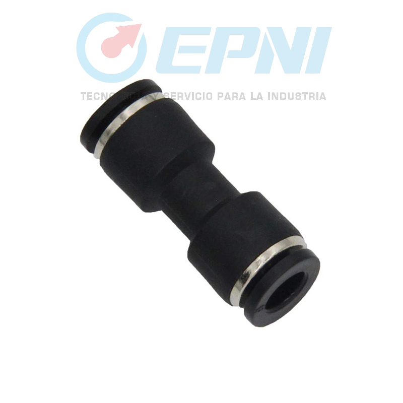 Conek archivos - EPNI SAC